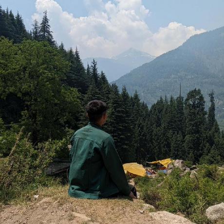 Ankitk108 Ankit Github