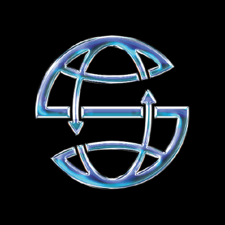 Beyond The Brackets Github