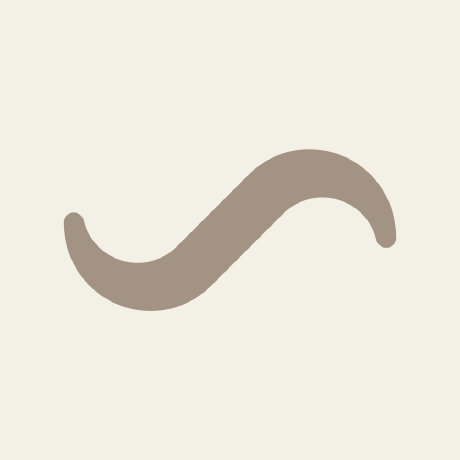 Elide Interfacees Github