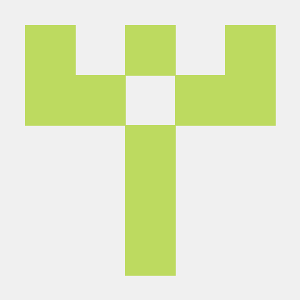 Software Engineering Team Github - Ultra HD HD Sunset Wallpapers | Free Download