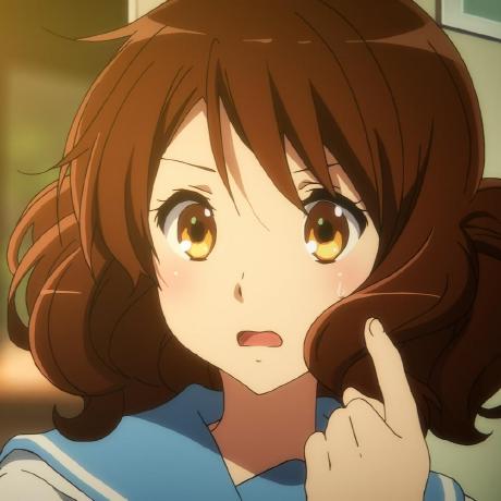 Wbg Github - Best Abstract Wallpapers in High Resolution