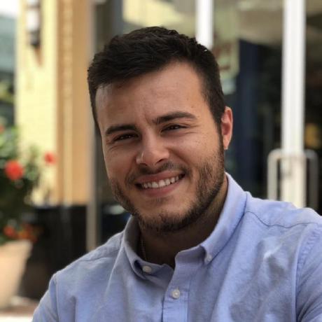 Watkinscaleb Caleb Watkins Github