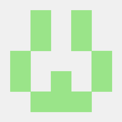 Ctm010 Github