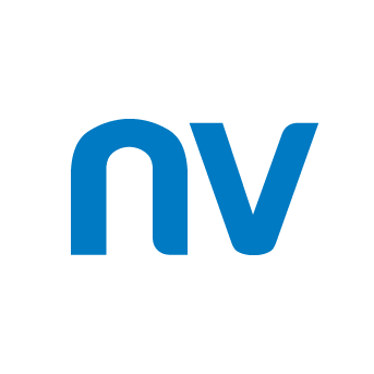 Github Nventive Nventive View - Premium Gradient Art Gallery - High Resolution