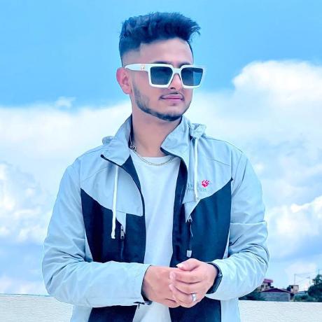 Anil4563 Anil Github