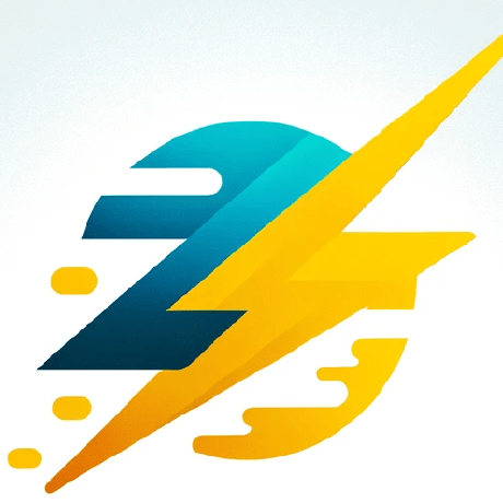 Launch Fast Ai Studio Github