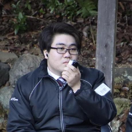 Hidetaka Kano Github