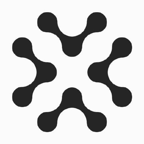 Collective Labs Github