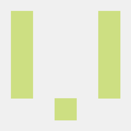 Weng Software Github