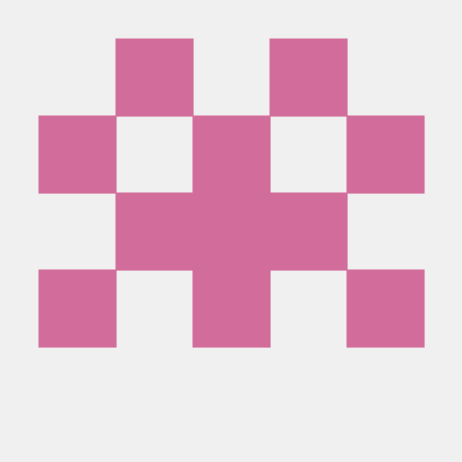 Doubledoubledove Github