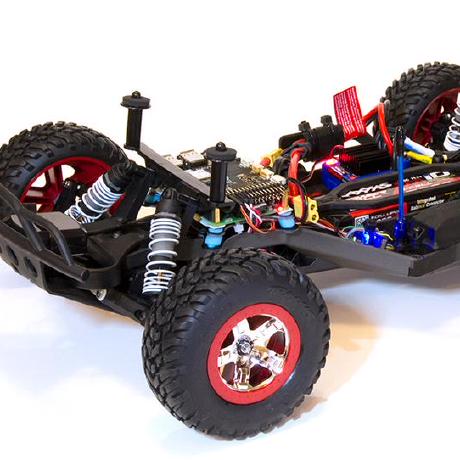 Secure Autonomous Systems Course At Gwu Github