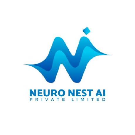 Neuro Nest Ai Neuronestai Github