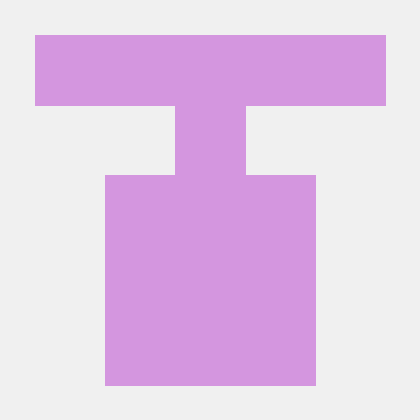 Reflow Software Github