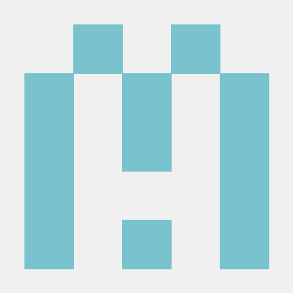 Learningfromstack Github