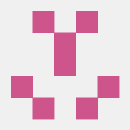 V Kaushal V Kaushal Github