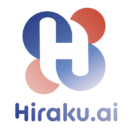 Github Komuro Hiraku Blogsampleandroidbeaconlibrary - Desktop Geometric Images for Desktop