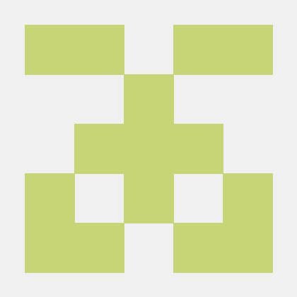 Dtbase Github