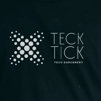 Tecktick Github