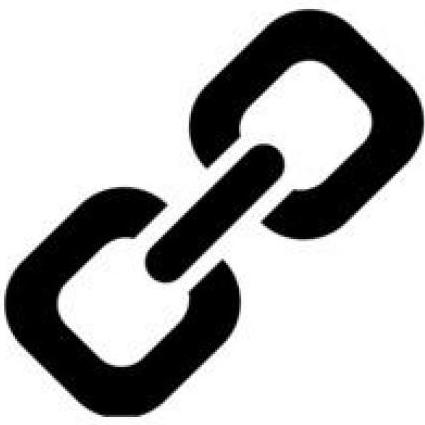 End2end Systems Github - Ultra HD HD City Designs | Free Download