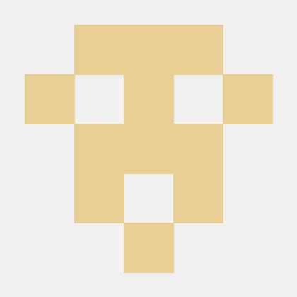 Github Art Om Sup - Download Beautiful Nature Design | HD