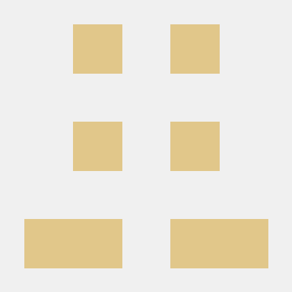 Github Bashirwale Talentsync Internship Project - Ocean Illustrations - High Quality Mobile Collection