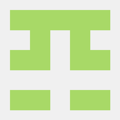 Github Srivikas777 Tracy - Elegant High Resolution Abstract Designs | Free Download