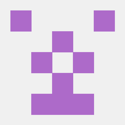 Deekshith Senpai Github