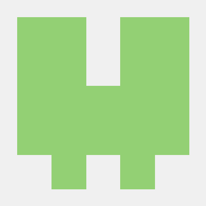 Hannahcgrace Hannah Grace Github