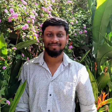 Aneesh Niroula Github - Stunning City Background - Retina