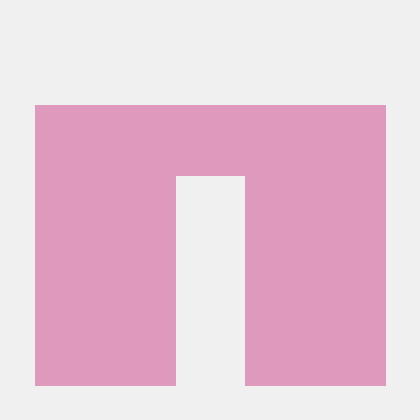 Tai Romain Maillard Gaborieau Berthelot Github