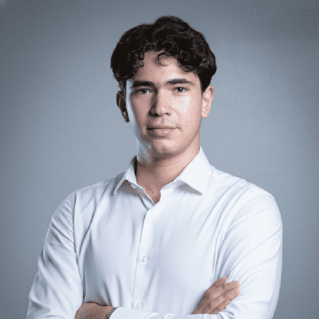 Chedykorbi Chedy Korbi Github