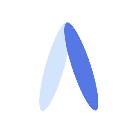 Th Th Github - Vintage Arts - Stunning 8K Collection