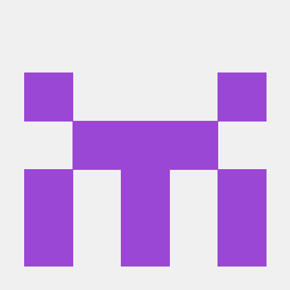 Mk Tests Systems Github