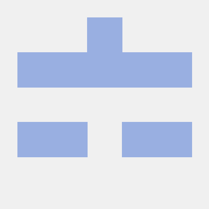 Github Icewind0104 Thunder - Premium Landscape Image - 4K