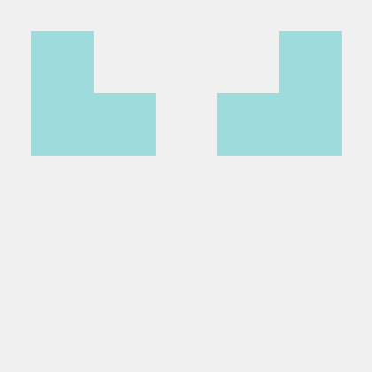 Mod Creators Github