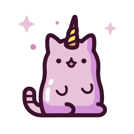 Tal Shabadash Github