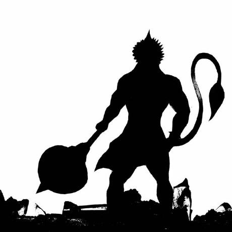 Naga61534 Naga Github