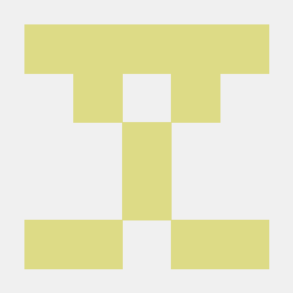 Scylla Cloud Sa Github