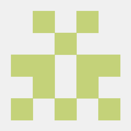 Iot Automation System Github