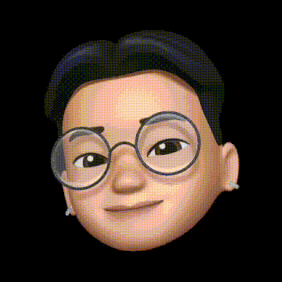 Timthetechguardian Tim Stein Github