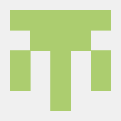 Hungle Projects Github