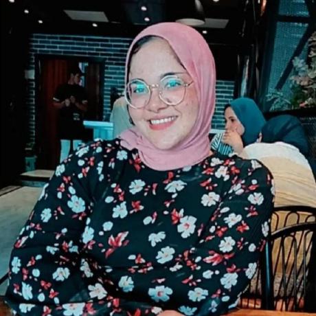 Mennaafathy02 Menna A Fathy Github