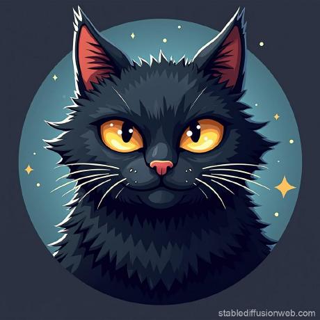 Codernikita Nikita Github