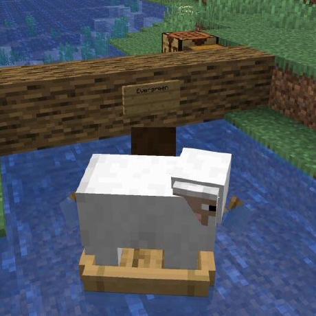 Mclauncher China Foundation Github