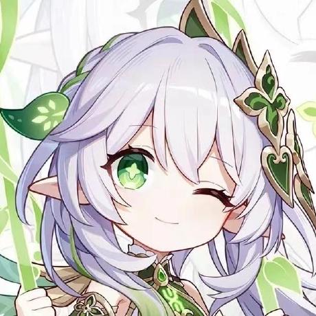 2321robin Robin Github