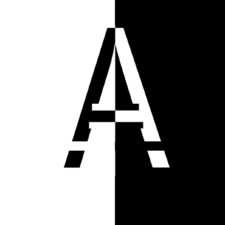 Azaddevx Mohammad Azad Github