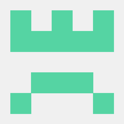 Marcos Nakamura Github