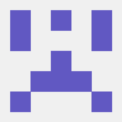 Hoon Github Hoon Github