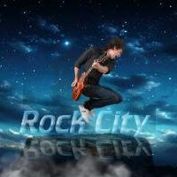 Rock City Rp Github