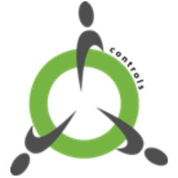 Tango Controls Core Projects Github